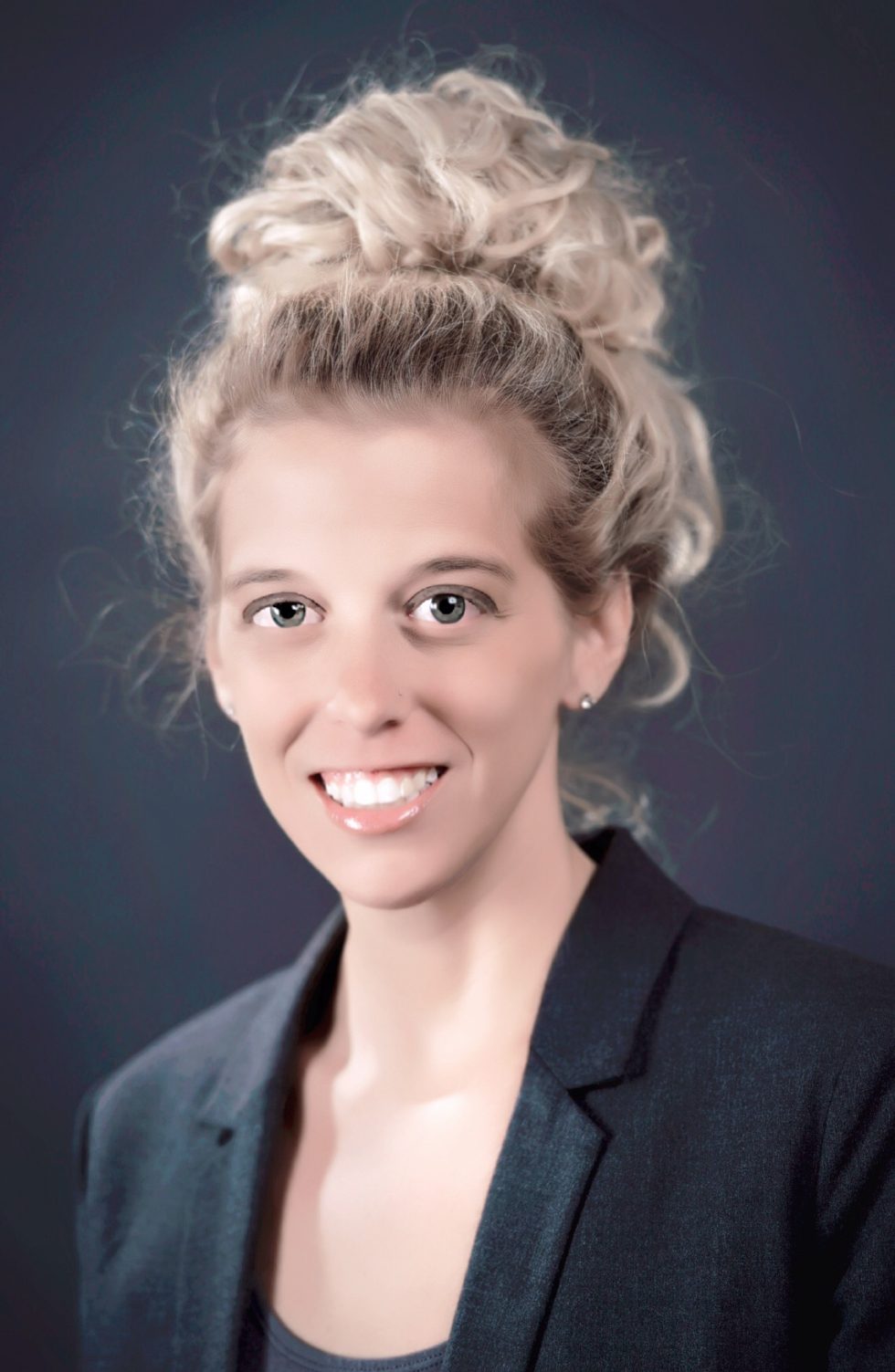 Rebecca Royer – Rosing Davidson & Frost